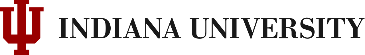 New Graduates, Internships, and Campus Recruiting – LWG CPAs & Advisors